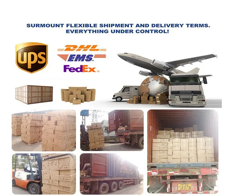 Custom Caixa Cajas Holografica Magnetic Pr Box Packaging Cosmetic ...