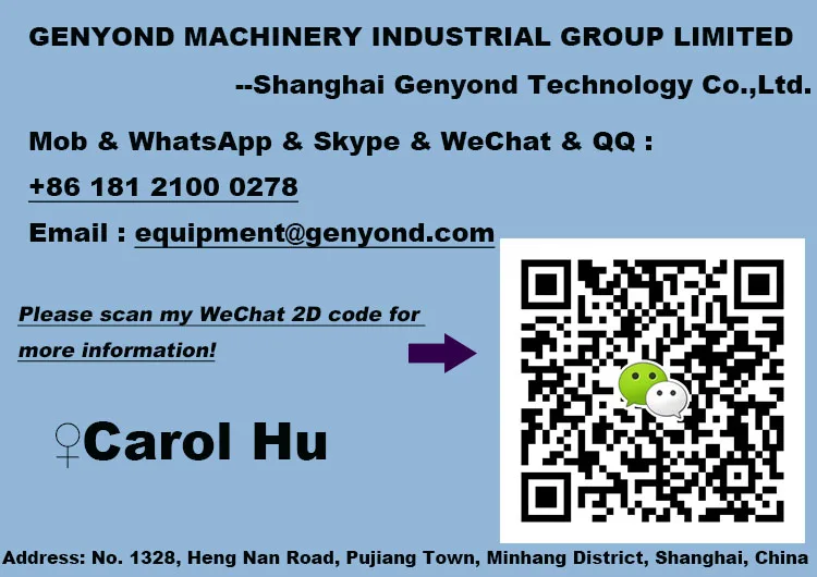 Shanghai Factory Small 600Mpa HPP Machine High Pressure Process ...