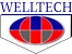 Company Overview - WELLTECH SCIENTIFIC, INC