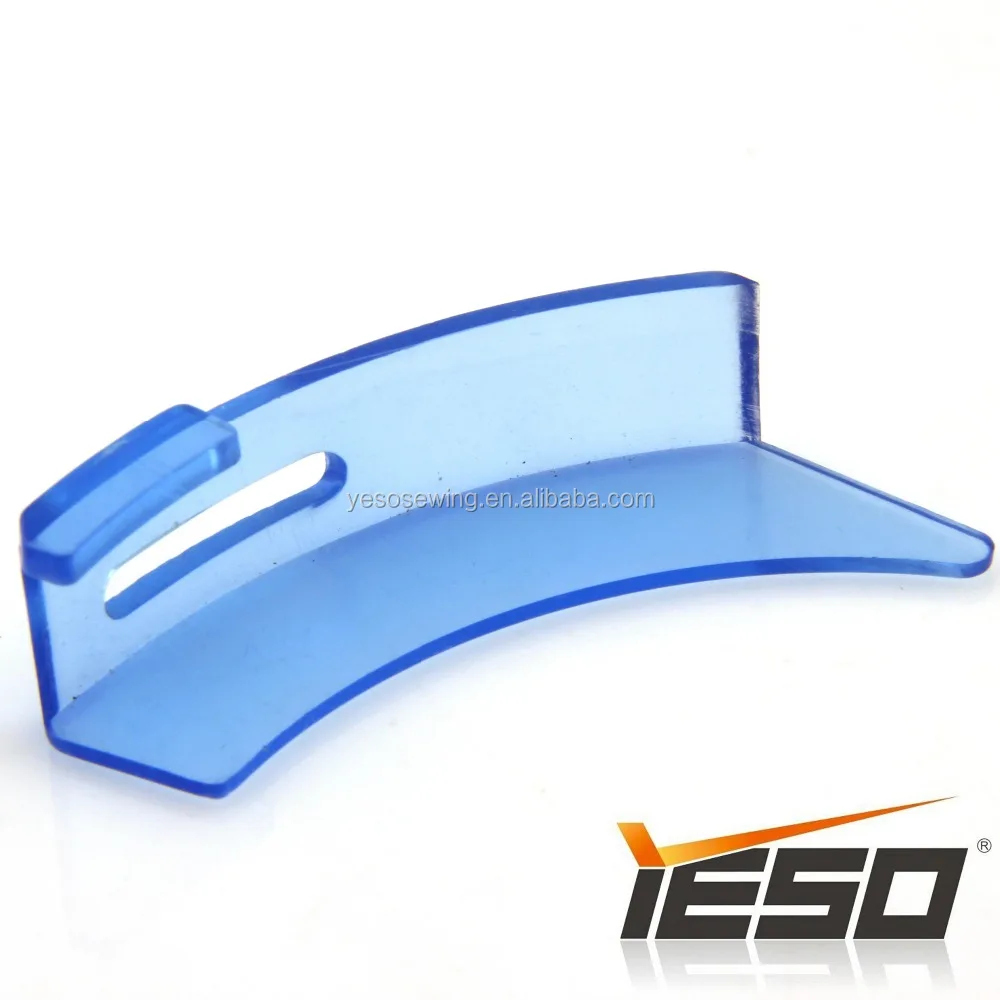 2633 Knife Guard Sulee St260 St360 End Cutter Machine Part Sewing ...