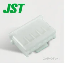 Conector Jst Xap-05v-1 En Stock - Buy Xap-05v-1 En Stock,Jst Conector,Conector Jst Xh Product on ...