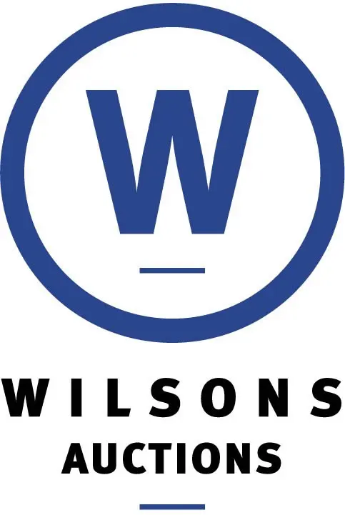 Company Overview - WILSONS AUCTIONS LTD