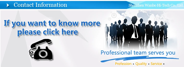 YPIONEER Scope high-frequency AC/DC current probe YP6100A/6100B/6200A/B ...