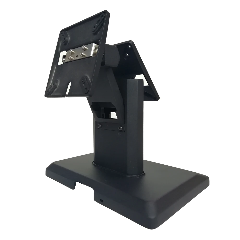 High Quality Dual Screen Monitor Base Lcd Monitor Stand Support Heavy ...