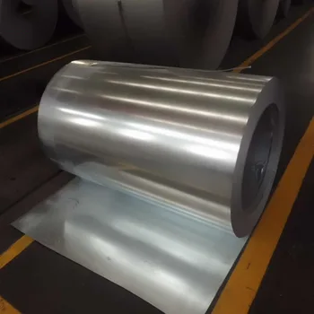 Ss401鋼板 - Buy Ss401 鋼板、 Aisi 1025 炭素鋼プレート価格、 Ah36 鋼板 Product on Alibaba.com