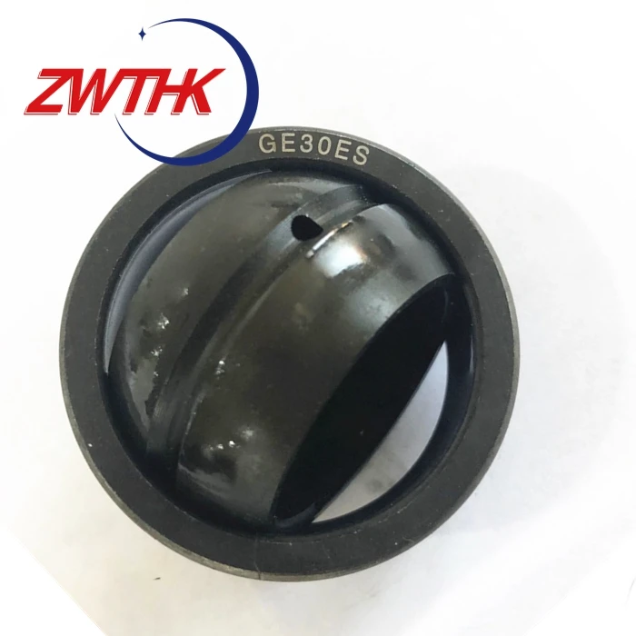 Rodamientos Price List Bearing Manufacturers Auto Bearings 22220 ...