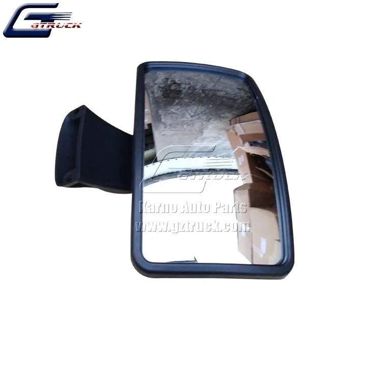 Rear View Mirror Oem 9418101016 for MB Actros Truck Body Parts