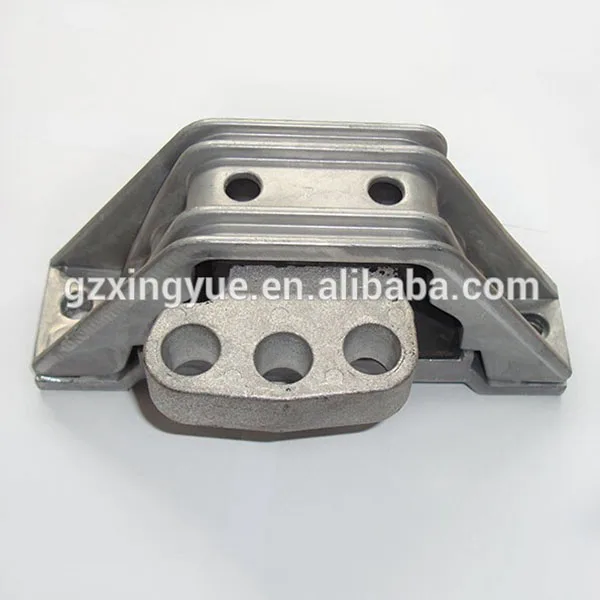 25979189 15297043 25826943前置电机安装飞度2005-2009雪佛兰equinox 2006-2009 Pontiac ...