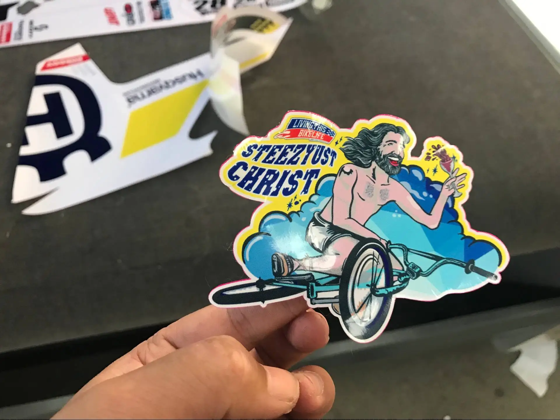 AOL Cnc Puzzle Cutting Machine for Sale Printing Die Cutting Machine ...