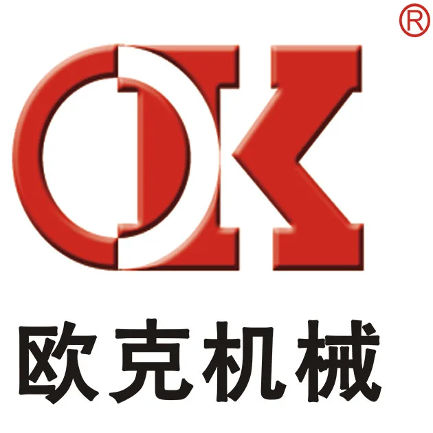 Company Overview - Ok Science And Technology Co., Ltd.