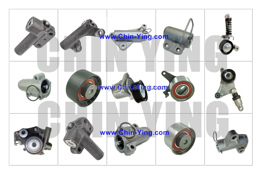 Alibaba.com: NISSAN 350Z 370Z Armada Frontier Juke Engine Timing Chain ...