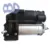 Mercedes W166 Air Sus Compressor Pump Airmatic A1663200104 A1663200204 ...