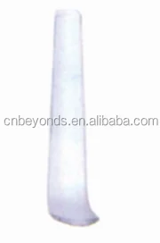 Pillar For Volvo Fl7 Fl10 F10 F12 Truck Parts 1610788 1610787 - Buy ...