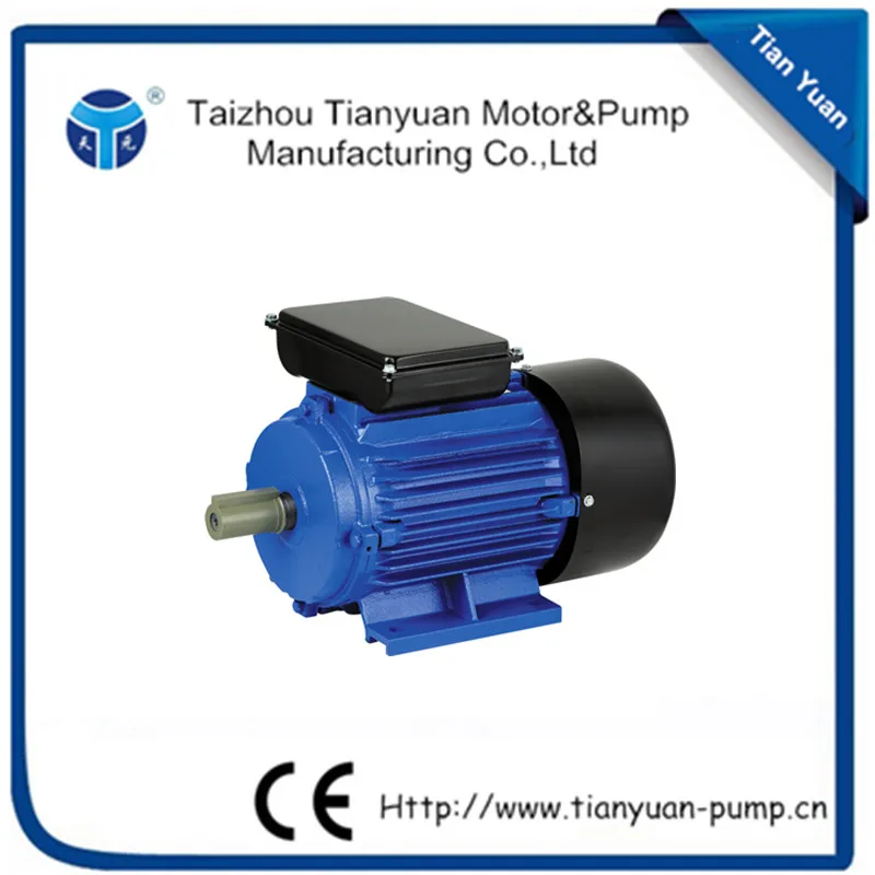 Yl90s-4 Electric Motor 2hp 220v Price - Buy Electric Motor 2hp 220v,Electric Motor 2hp 220v ...