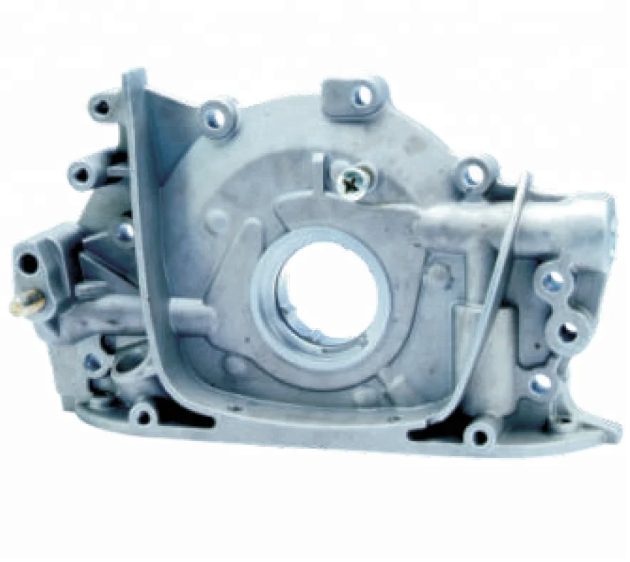 G10 G13 bomba de aceite para SUZUKI 16100-82811, 16100-82822| Alibaba.com