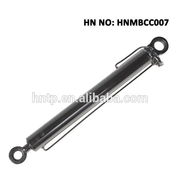 卡车车身零件驾驶室提升千斤顶，用于 Mb 0025538405 0025538805 0025535405 - Buy 机舱千斤顶 ...
