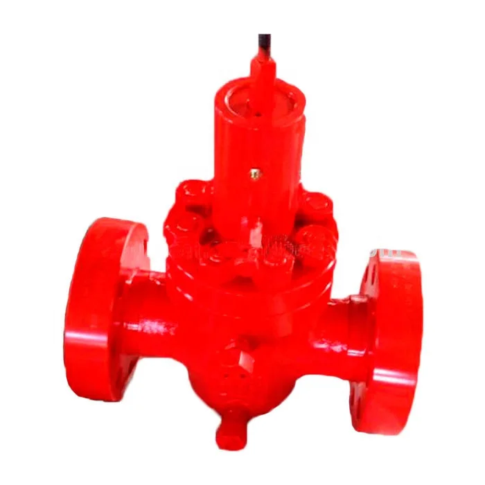 Fc Gate Valve Parts Fc Gate Valve Assembly High Quality Seat Stem - Buy ...