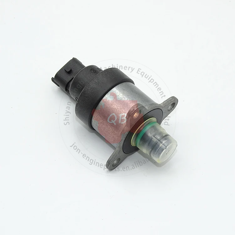 康明斯isb Qsb Etr燃油控制执行器4992596 - Buy Efc Actuator 4992596,Cummins 4992596 ...