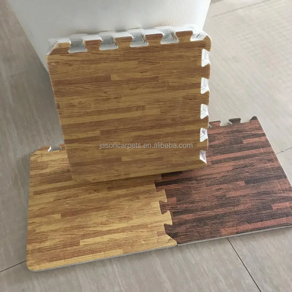 High Quality Puzzle EVA mats living room| Alibaba.com