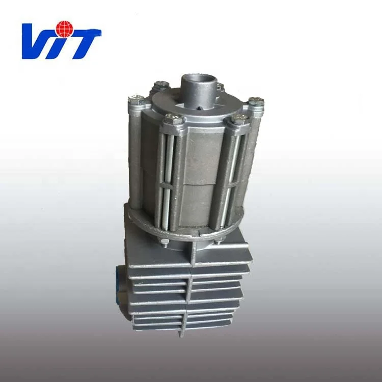 VIT-U Truck Spare Parts - Air Conditioning Condenser 310041001