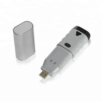 Refrigerated Container Truck Data Logger To Record Temperature - Buy ...