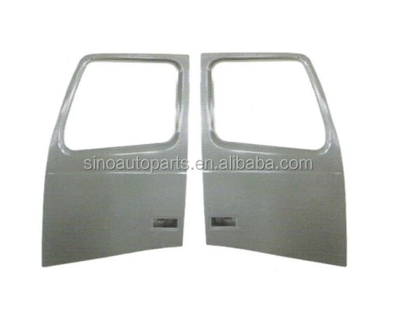 Para puertas VOLVO FH 20360542/20360543/20360849/20360850| Alibaba.com