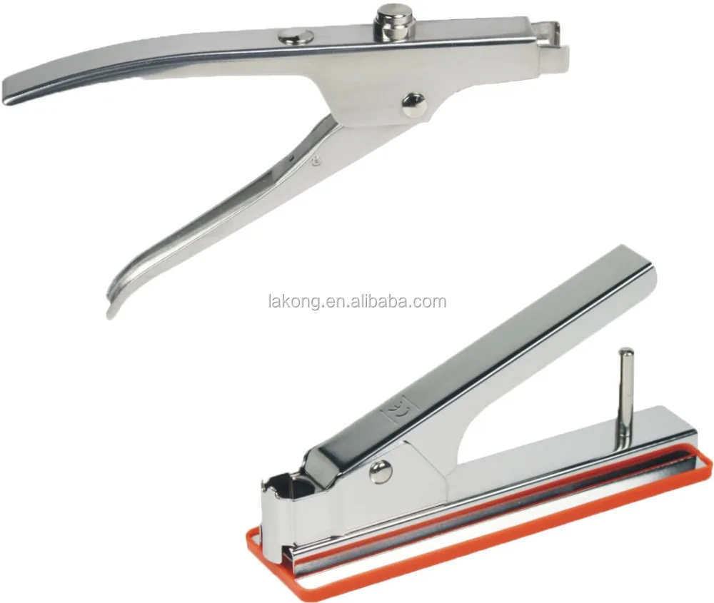 Alibaba.com: GC Dental Amalgam Capsules Applier and Activator ...