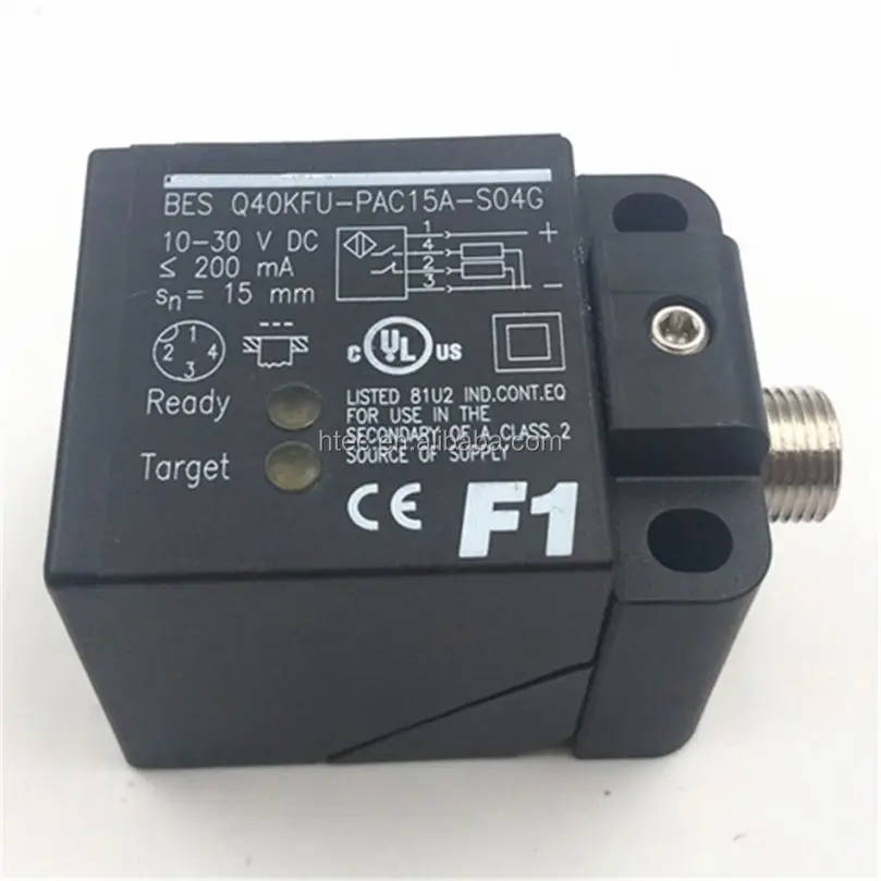 BSP0088 BSP B002-EV002-D00S1B-S4 90262020 Pressure Sensor switch ...