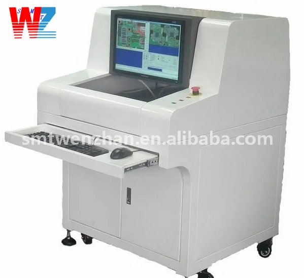 Cheap Smt Aoi Offline Machine Aoi Machine Aoi - Buy Cheap Smt Aoi ...