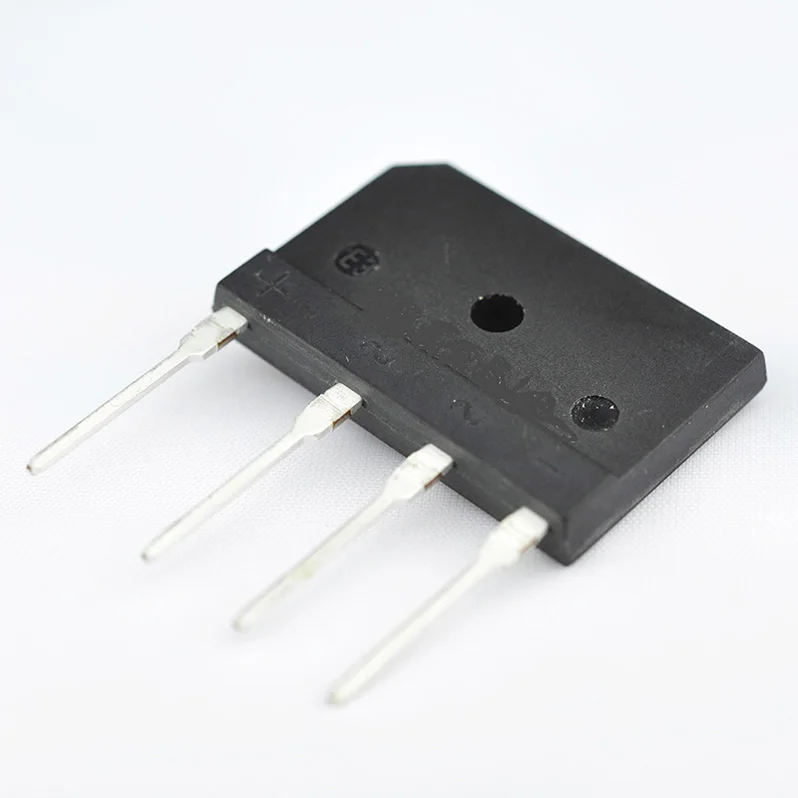 15A Single phase silicon Bridge rectifiers diodes GBU1506 1000V ...