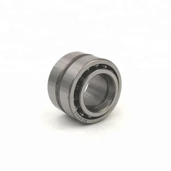Nkia 5902 Nkia5902 Nkia5902-xl 15x28x18 Needle Roller Angular Contact ...