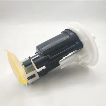 Car Fuel Pump Assembly Module Mr497413 Fit For M-itsubishi Lancer 2.0l ...