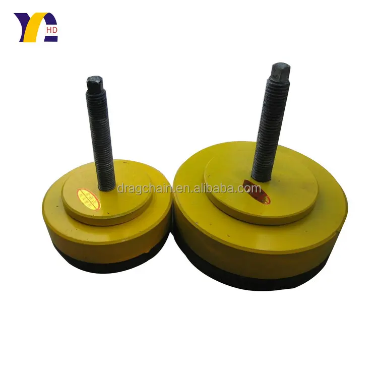 Machine Level Pad - Buy Mount Pads machine level Pad Product on Alibaba.com