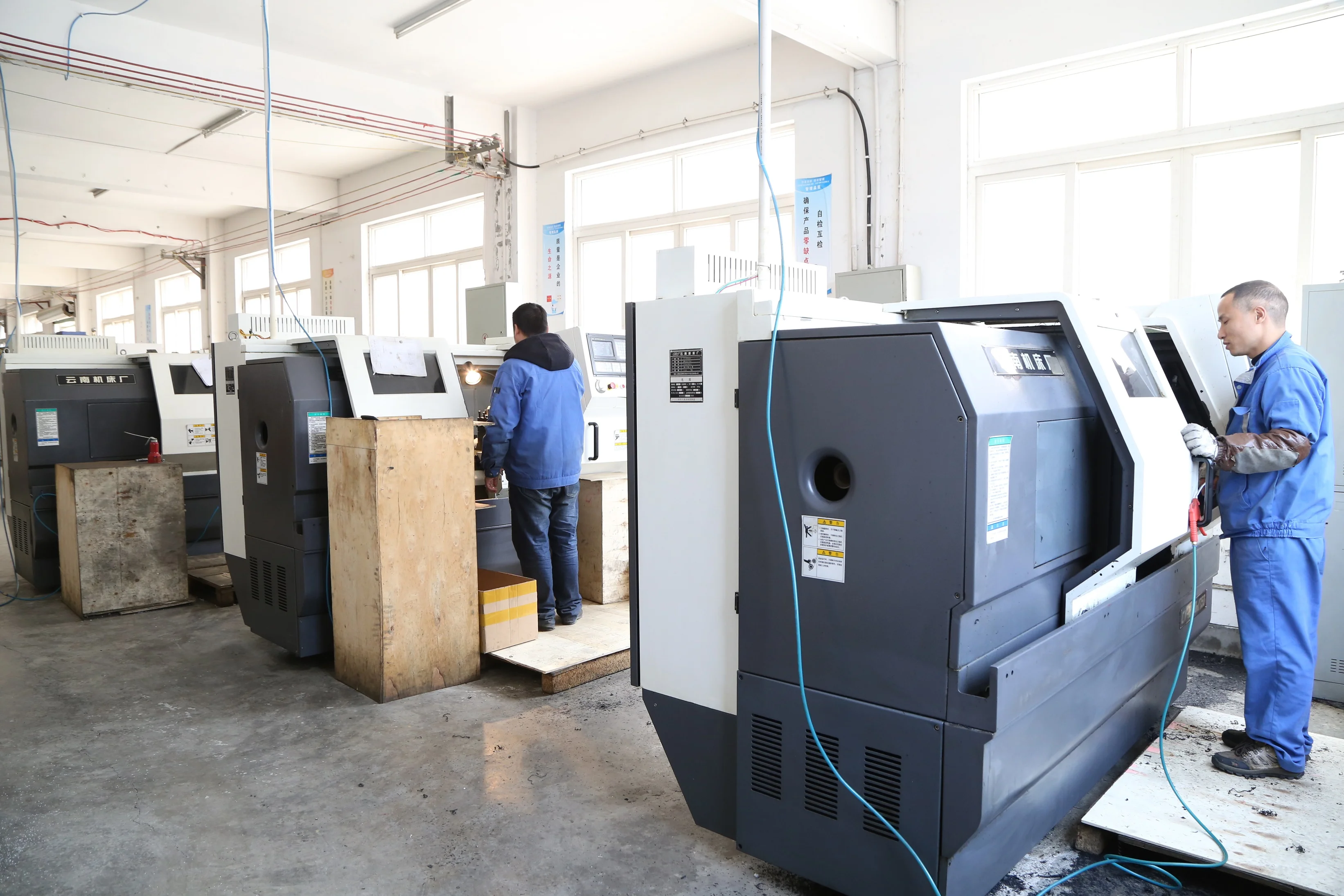 Big Batch Powder Coatings System Powder Coating Spray Gun Machine Gas ...