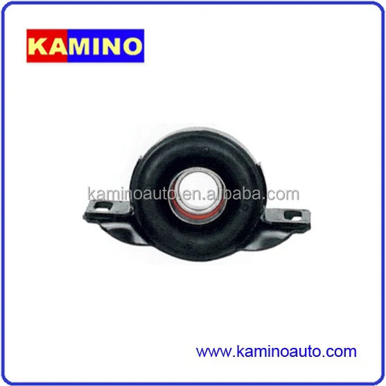 Center Bearing For Toyota 37230-22110 Dia.30 - Buy Center Bearing For ...