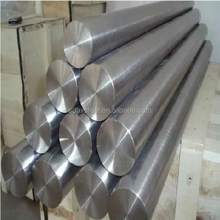 ステンレス鋼丸棒astm A838 / 430f/430fr無芯研削軟磁性 - Buy ステンレスバー,ステンレス钢ラウンドバー,スチール丸バー Product on Alibaba.com