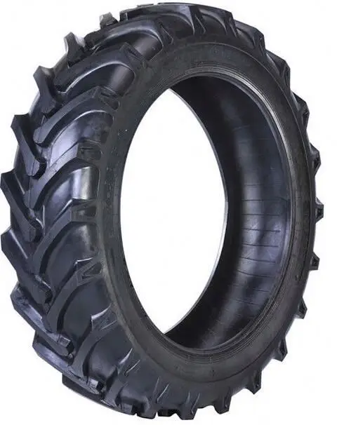 14.9x26 Armour agricultural tires 14.9-26 tractor tire| Alibaba.com
