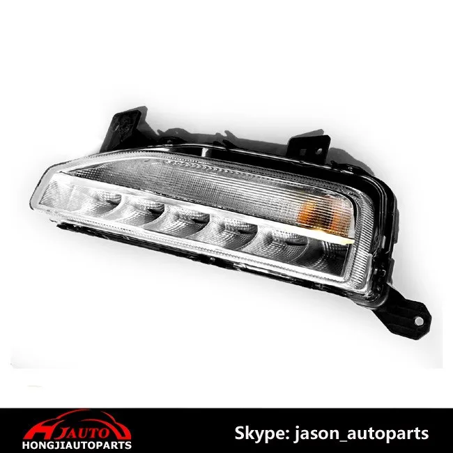 Front Led Head Lamp Assembly Fit For Volkswagen Vw T-roc 2018 2ga941774 ...