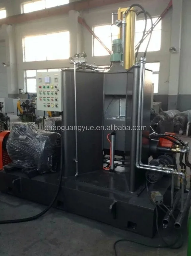 Rubber Banbury Mixer Banbury Kneader Banbury Mixer Machine| Alibaba.com