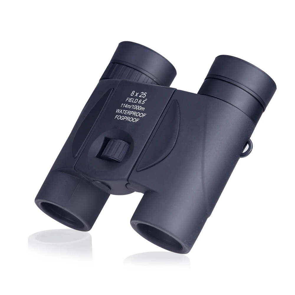 毕佳高品质高清8x25防水bak4棱镜镜头双目观看狩猎双目 - Buy 8x25双目,双筒望远镜观鸟,狩猎双目 Product on Alibaba.com