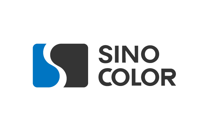 Sinocolor Printing Equipment (Shanghai) Co., Ltd. - UV Flatbed Printer ...