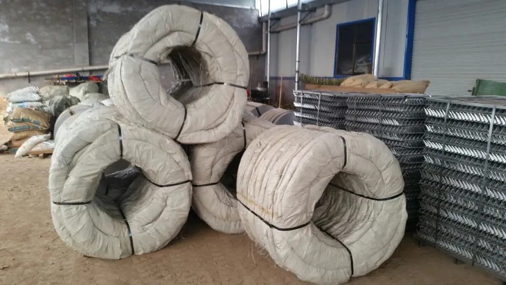 Concertina Sharp Razor Coil Wire - Buy Razor Wire,Spiral Coil Wire ...