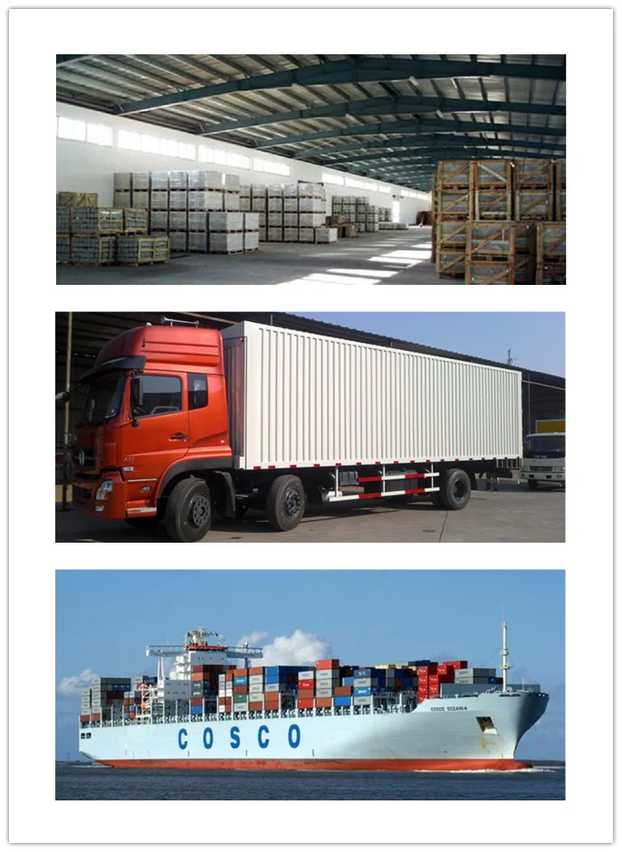 Golden Relay Go-2c-12d 5a 8a 12v Relay 8 Terminal Pins Cross 115f Dpno ...