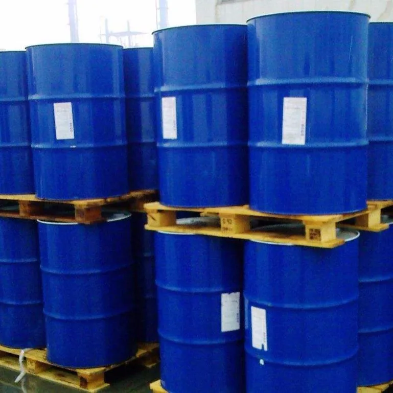 Sample Supplier Silane Modified Polyether (smp) Polymer Silane ...
