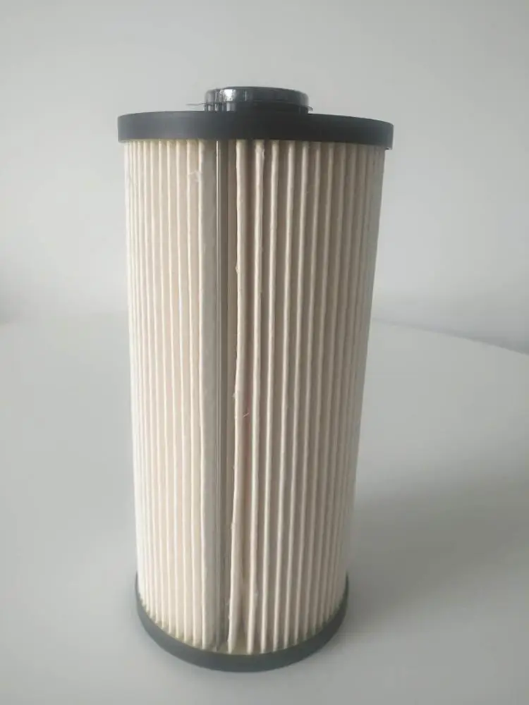 Jcb 필터 연료 필터 요소 연료 필터 Jcb Exvatator 332 G0652 - Buy Jcb 디젤 연료 필터 Jcb 필터 ...