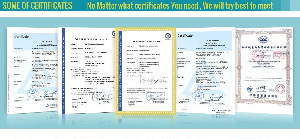 Two Component Polyurethane (pu) System For Car Vehicle/automobile For ...