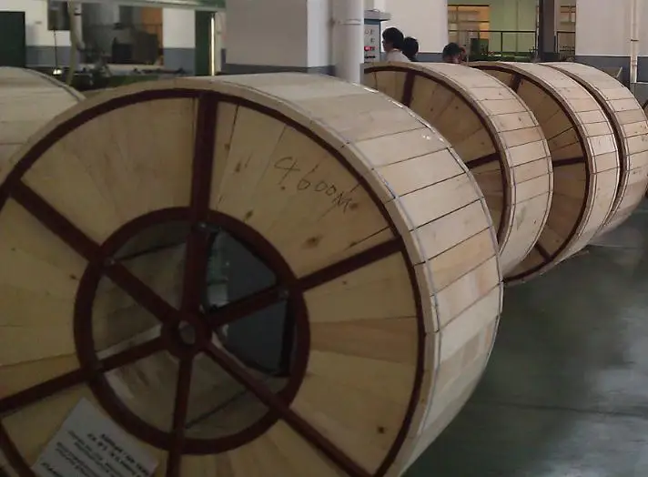 Gold Supplier Vav And Pcn Cable Kyjv Kyjv32 Control Cable - Buy Vav And ...