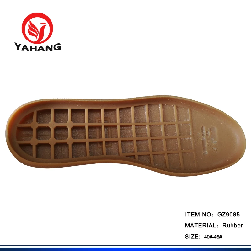 Alibaba.com: Rubber Cup Outsole for Wholesale Men Sneaker Shoes ...