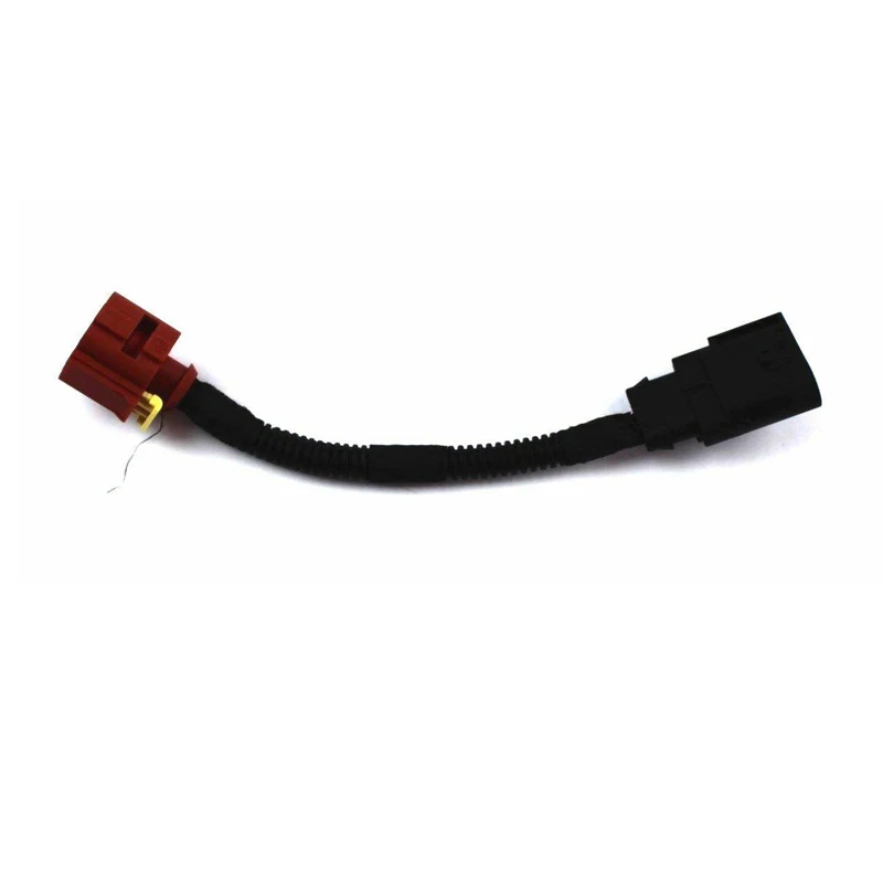 Brand New Throttle Body for Fiat Iveco 2.3D - 12 Month Warranty