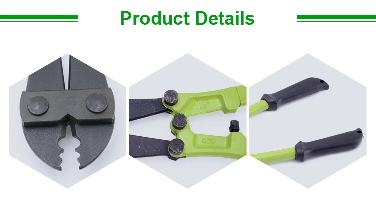 所有类型的农具电动围栏低成本 Ezecrimp 拼接套管工具 - Buy Ezecrimp 工具，电动围栏 Ezecrimp 工具，用于拼接 ...